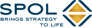 SPOL AG - Projekt- und Portfoliomanagement | Startseite